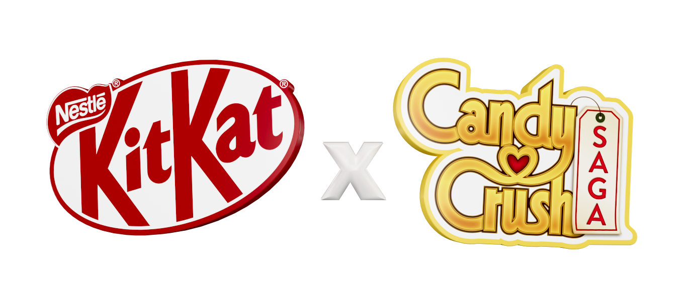 Campaigns | KitKat®